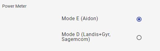 p1ib | P1 Interface Bridge